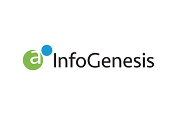 InfoGenesis